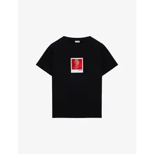 Loewe Stretch T-shirts For Women