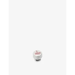 Loewe Brass Bottle Cap Pin