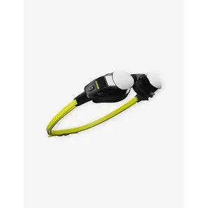 Smartech Travel Accessories
