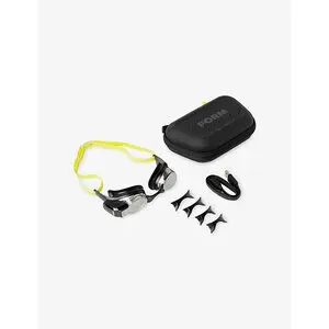 SMARTECH Form Smart Swim 2 Lt