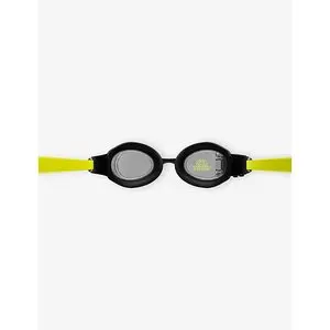 SMARTECH Form Smart Swim 2 Lt