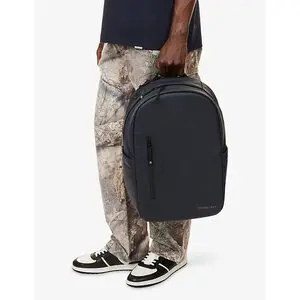 STUBBLE & CO Everyday Woven Backpack