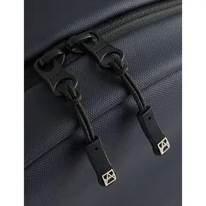 STUBBLE & CO Everyday Woven Backpack