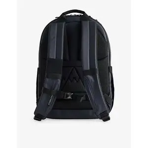 STUBBLE & CO Everyday Woven Backpack