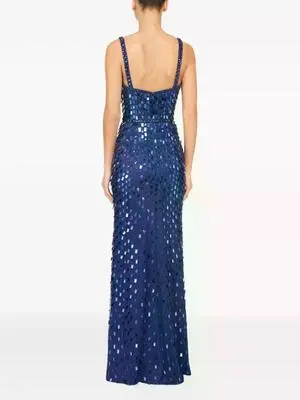 Jenny Packham Juliette Dress