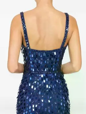 Jenny Packham Juliette Dress