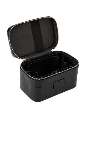 ETOILE COLLECTIVE Mini Vanity Case