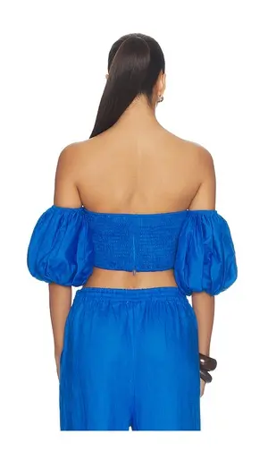 Yumi Kim Kiera Top