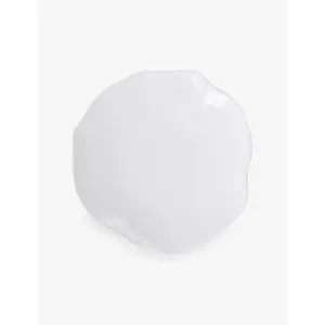 VILLEROY & BOCH Pura Porcelain Dinner Plate 27cm - One-color