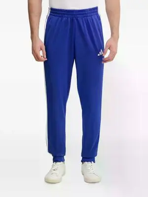 Adidas 3-stripes Zip Tracksuit