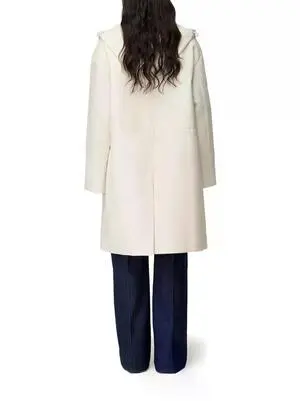 Another Tomorrow 3-in-1 Hooded Parka