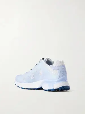 SALOMON Xt-whisper Void Sneakers - Blue