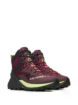 Merrell Thermo Rogue 4 Gore-tex High Top Sneakers