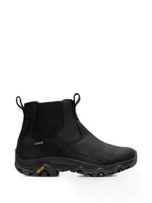 Merrell Waterproof Boots For Men