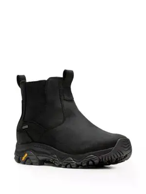 Merrell Moab Adventure 3 Chelsea Boots