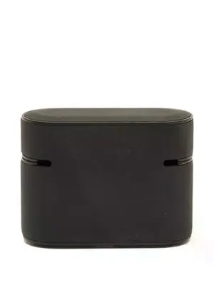 Dolce & Gabbana Logo Airpods Pro Case