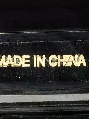 Dolce & Gabbana Logo Airpods Pro Case