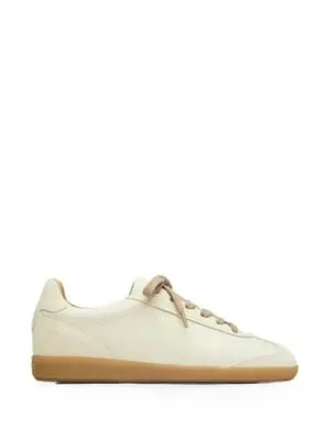 Axel Arigato Zane Sneakers