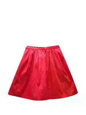 Msgm Casual Skirts