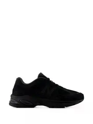 NEW BALANCE Abzorb 2010 Sneakers - Black