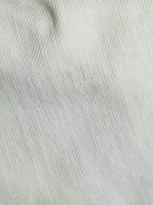 LANVIN Straight-leg Jeans