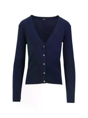 La Rose Cardigans For Women