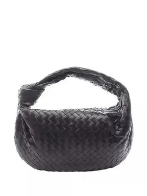 Bottega Veneta Mini Bags
