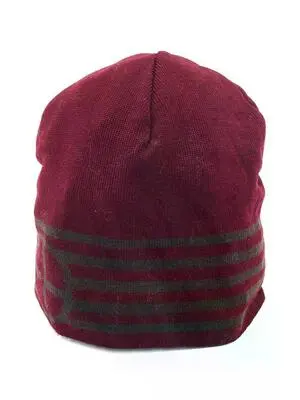 Emporio Armani Beanie Hat
