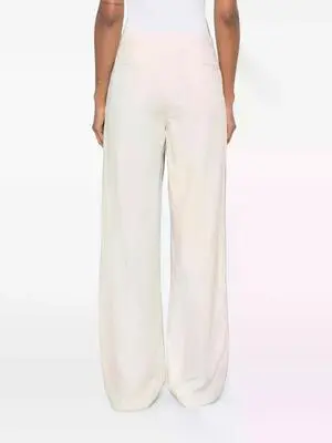 VICOLO Wide-leg Trousers