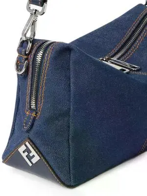 Fendi Lui Shoulder Bag