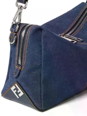 Fendi Lui Shoulder Bag