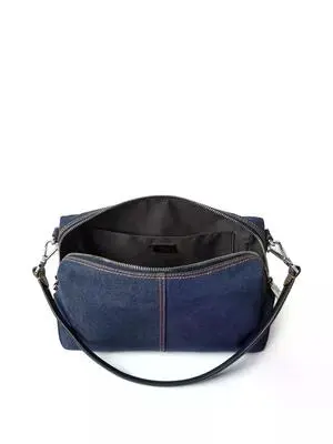 Fendi Lui Shoulder Bag