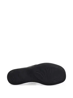 VAGABOND SHOEMAKERS Danya Platform Thong Sandals