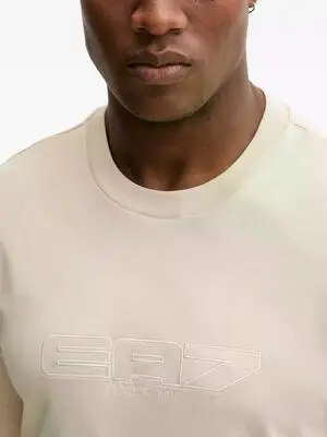 EA7 Logo Series T-shirt