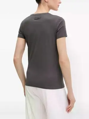 EA7 Graphic Series Short-sleeve T-shirt
