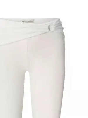 Frame Leggings