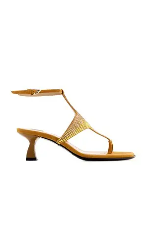 Nodaleto Casual Sandals For Women