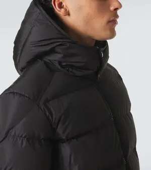 Moncler Maya Down Jacket