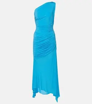 Alex Perry Slit Evening Dresses