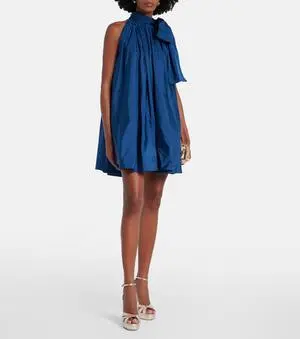 JIMMY CHOO Kove Platform Sandals