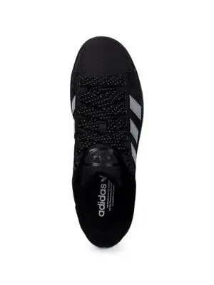 Adidas Campus 00s Low-top Sneakers