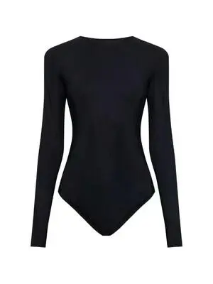 Maison Margiela Classic Bodysuits