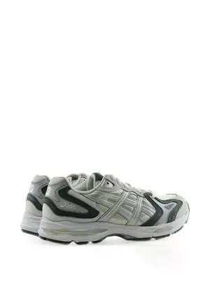 Asics Gel-k1011 Low-top Sneakers - Neutrals