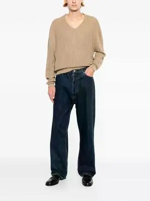 Studio Nicholson Marylebone Jeans