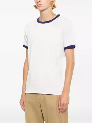A.p.c. Jule T-shirt