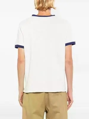 A.p.c. Jule T-shirt