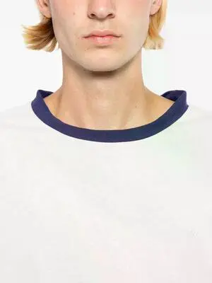 A.p.c. Jule T-shirt