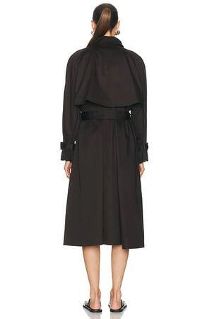 Nour Hammour Nhour Hammour Marchand Jacket