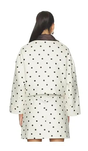 Baum Und Pferdgarten Bebeth Jacket In . Also