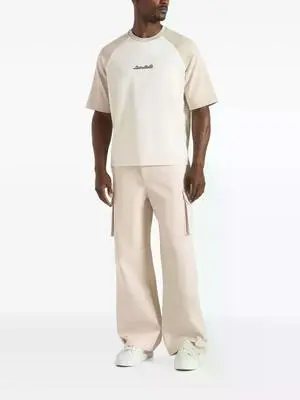 Maniere De Voir Relaxed T-shirts For Women